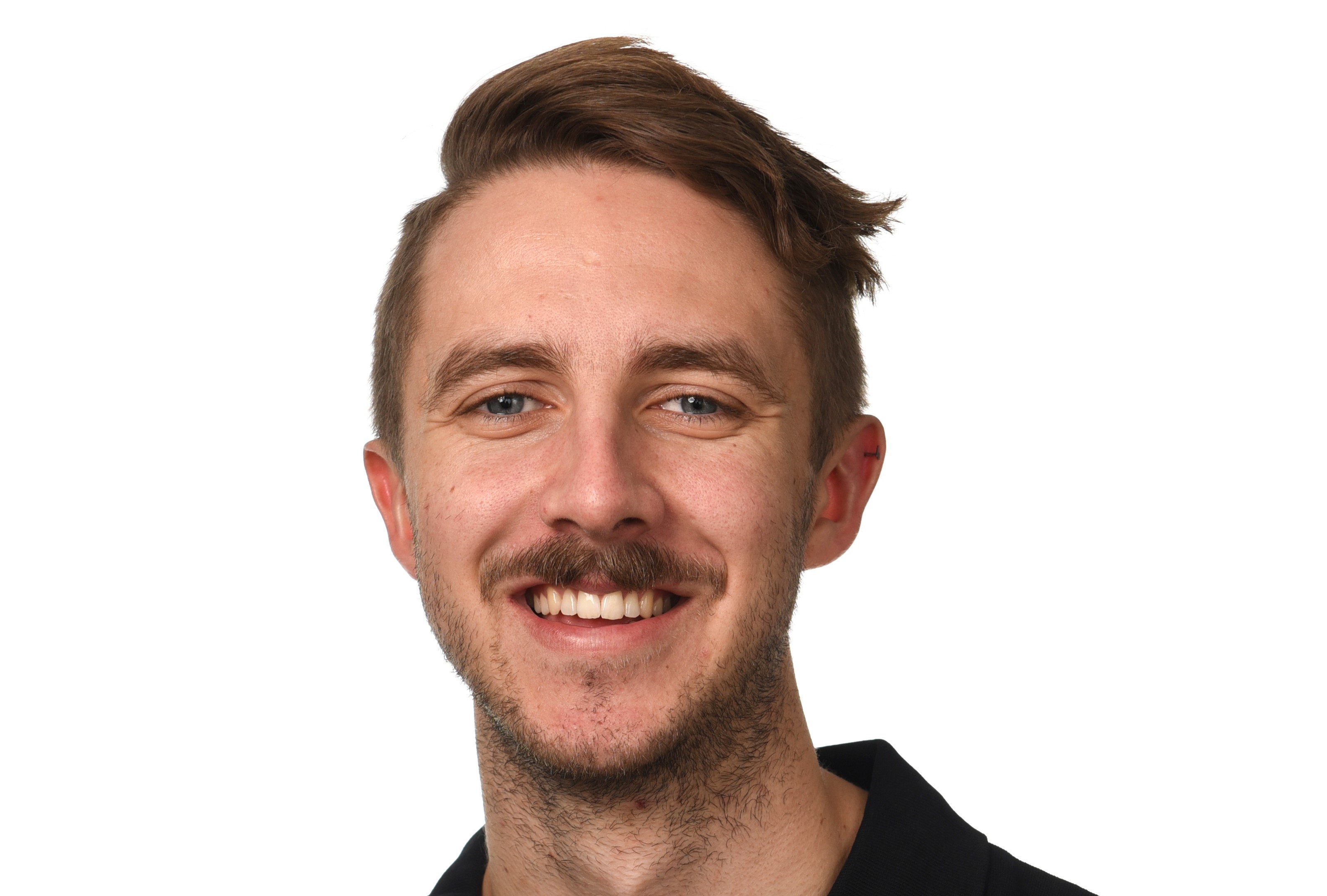 About us | Melbourne Climate Network